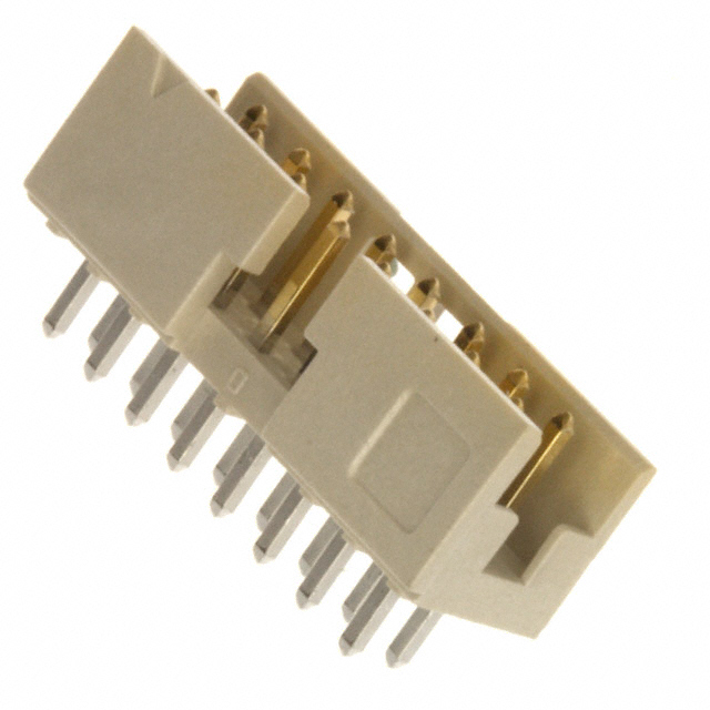 98414-G06-16LF Amphenol ICC (FCI) | Connectors, Interconnects | DigiKey Marketplace